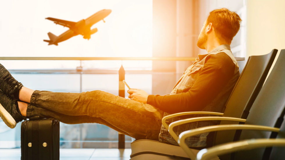 WTS | World Travel Services